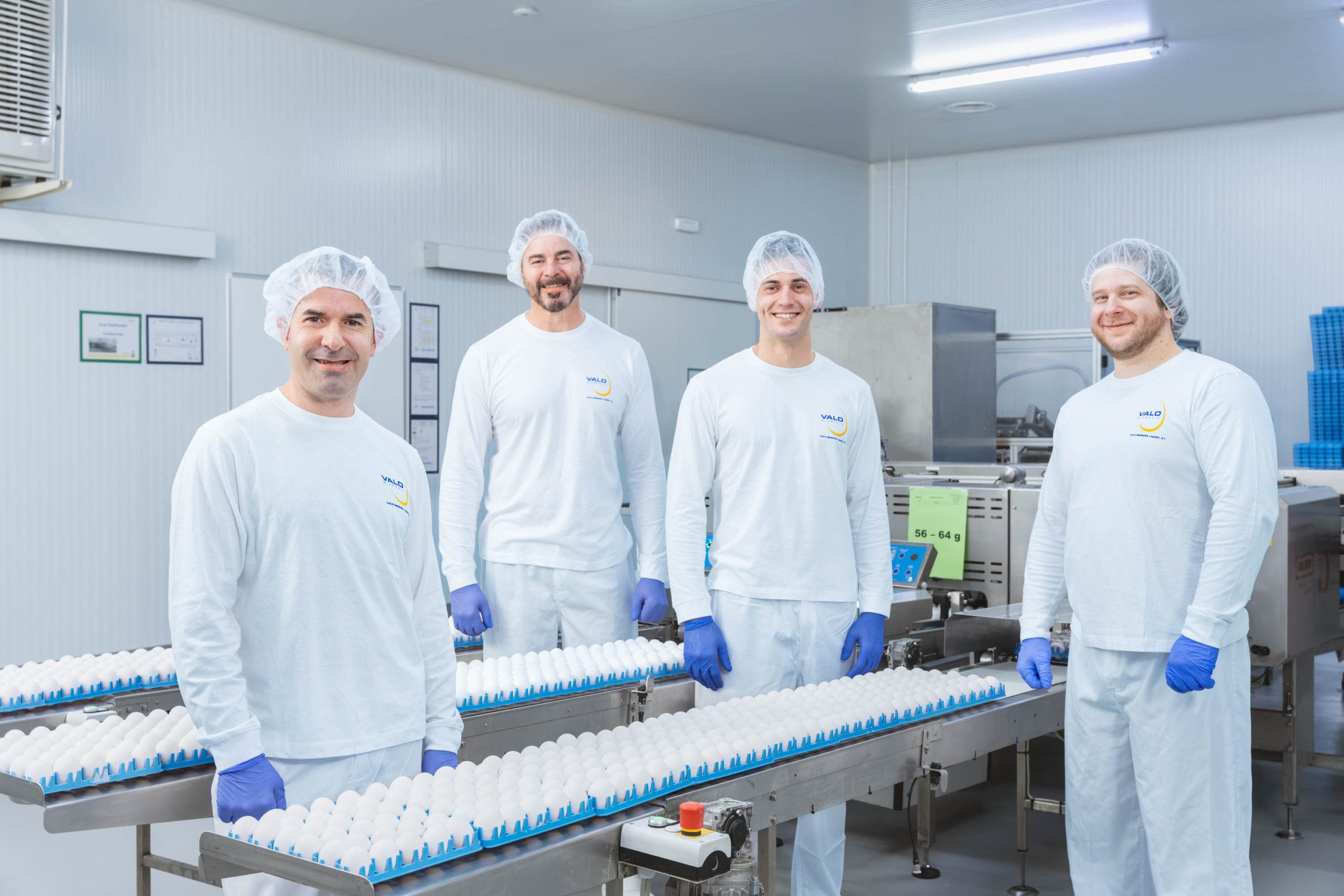 VALO BioMedia